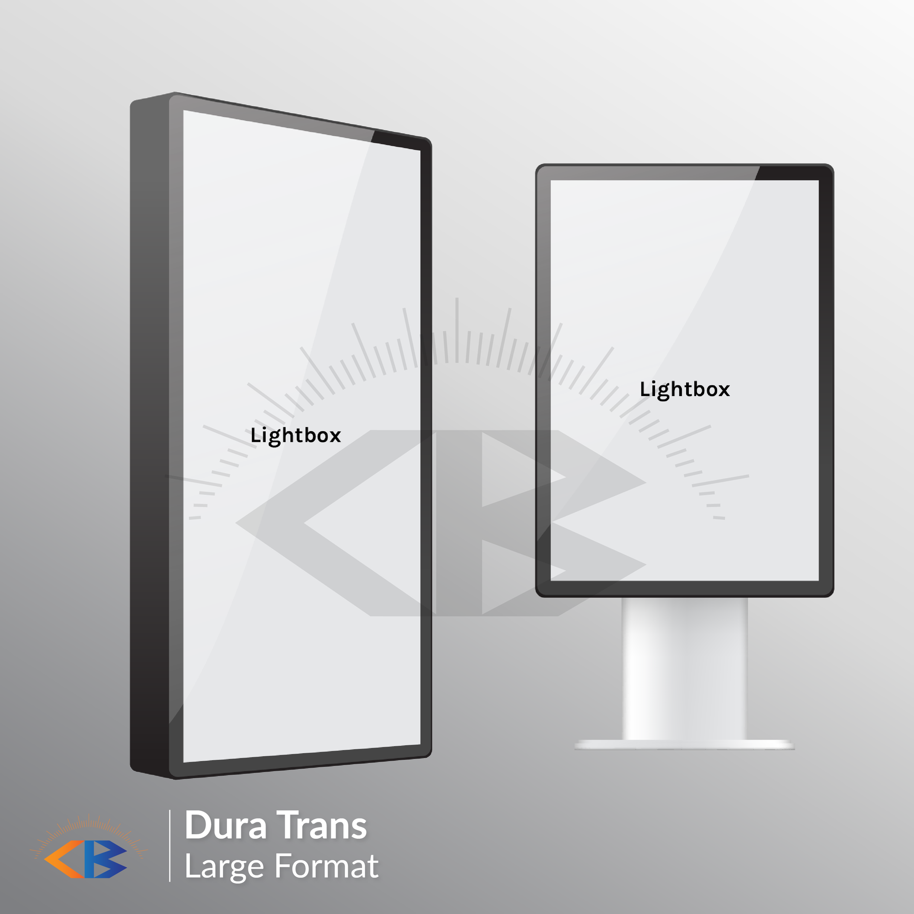 Duratrans | Cahaya Baru Mulia